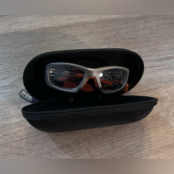 shaq eye wear | Other | Shaq Eye Gear Children | Poshmark